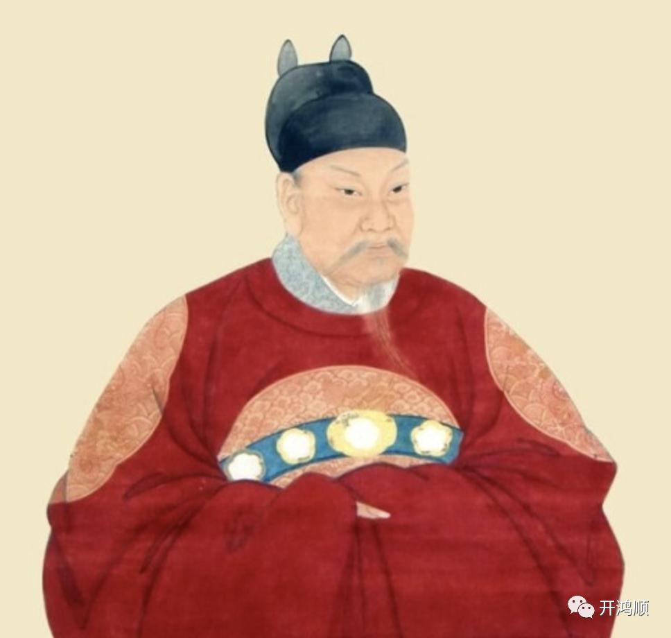 Chinese giants - family precepts of a generation of Yue kings through ...