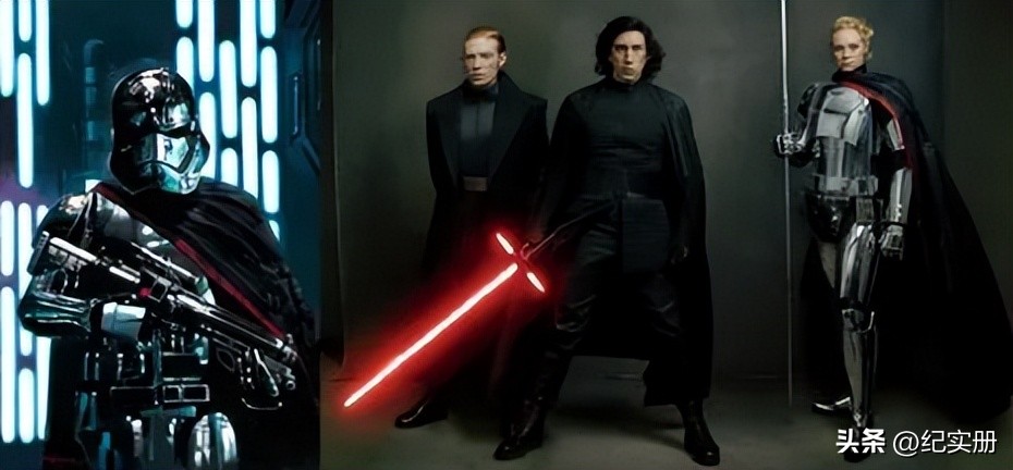 The Cultural Impact of Star Wars: A Study in Science Fiction, Mythology ...