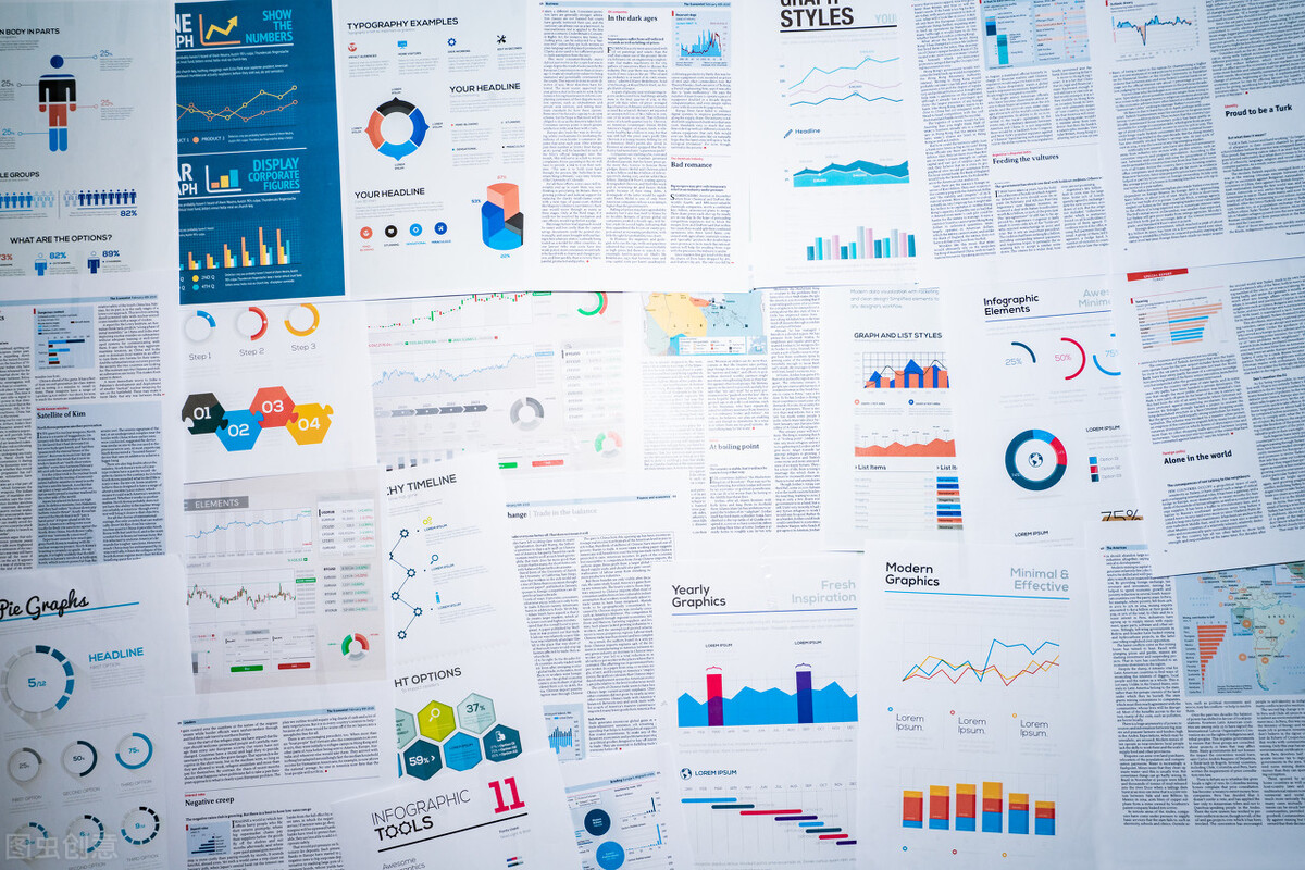 "Data Thinking": Data Thinking is a Cognitive Skill Everyone Must Know ...