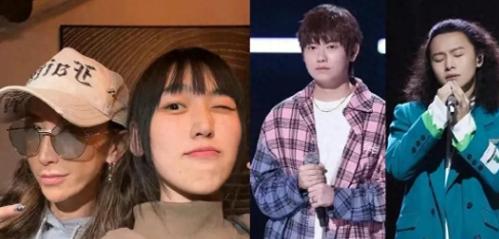 The comment section of The Last Generation Gege collapsed, the winner ...