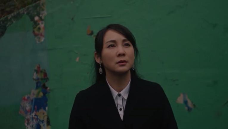 Hollywood Chinese heroine Tao Yu passed away at the age of 50 - iNEWS