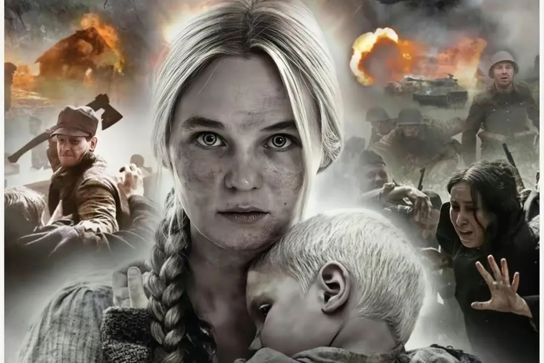 Ukraine apologizes to Poland for the "Wolyn massacre" and achieves ...