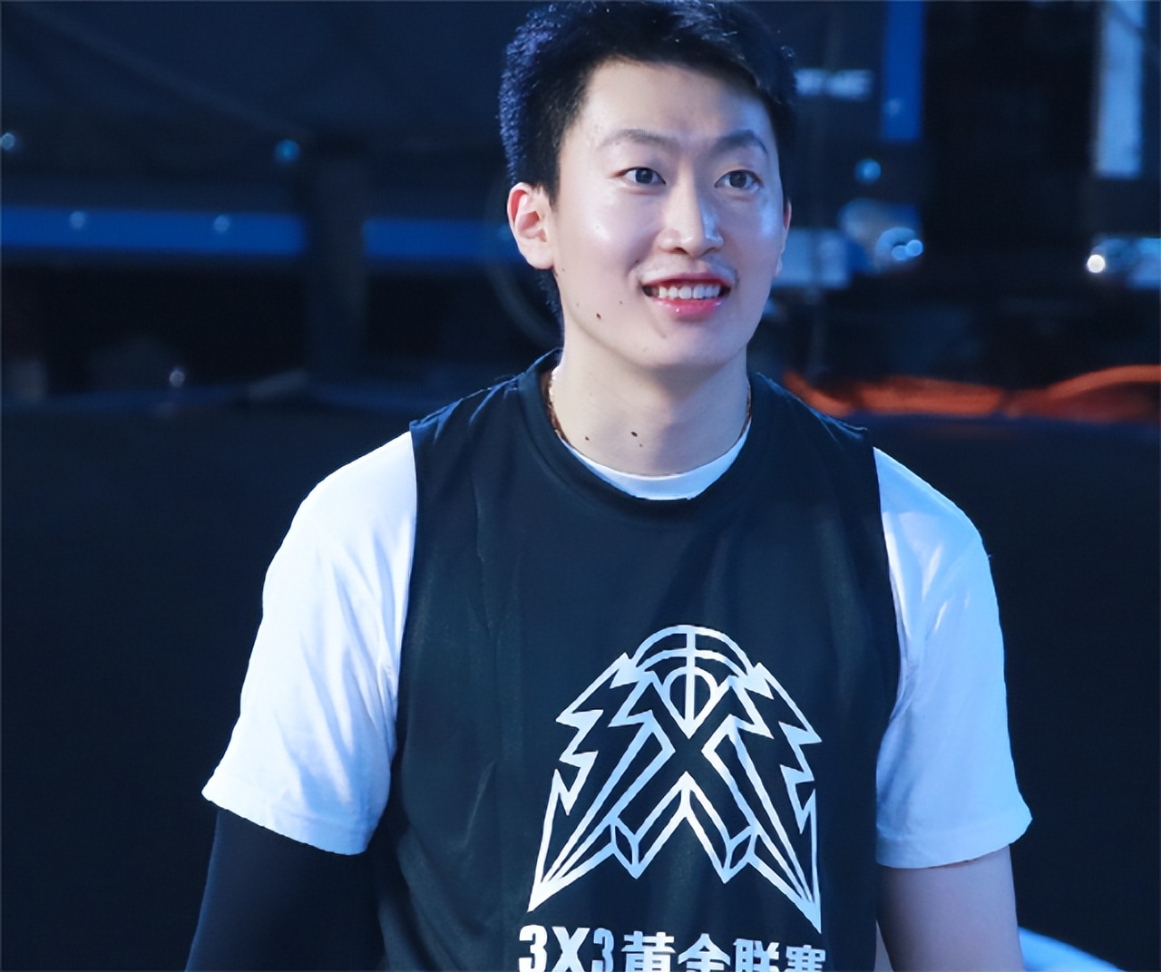 Yu Shuang is really in a hurry now. Guan Zeyuan's ear has been inflamed ...