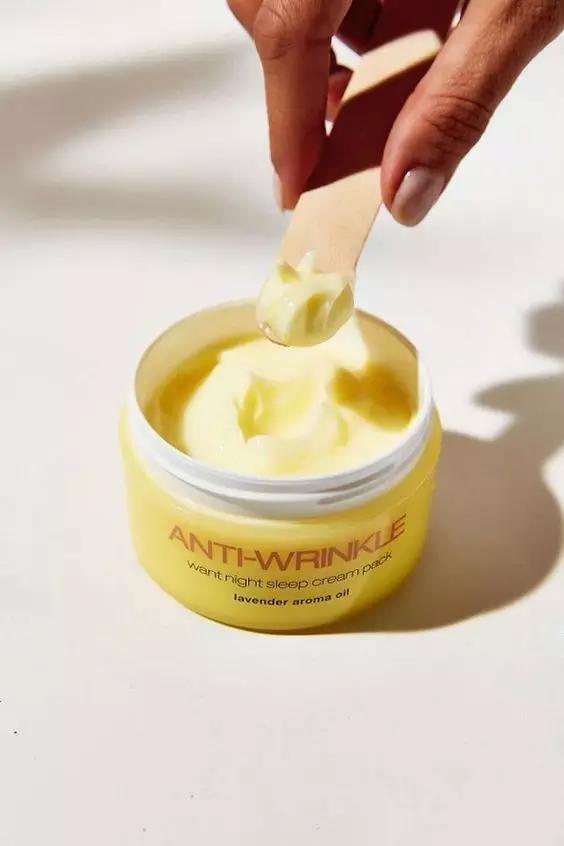 Don't throw out expired skin care products and cosmetics, use waste to ...