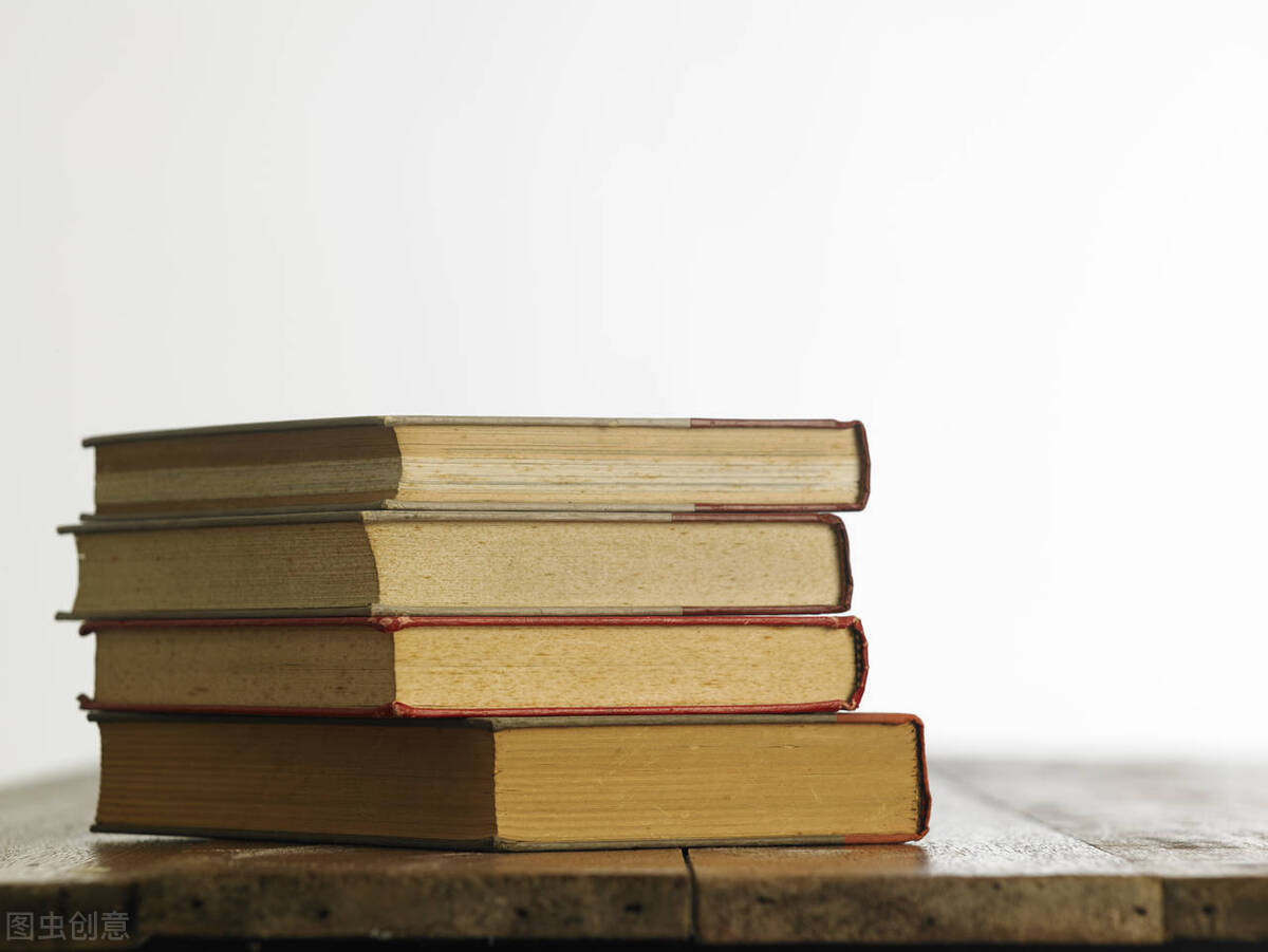 Anthology of ancient texts is an inter-era exchange of humanistic ...