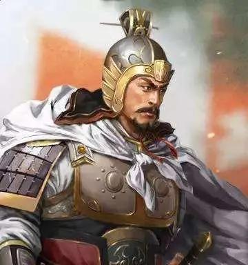 Ten famous generals in the history of surname Li - iNEWS