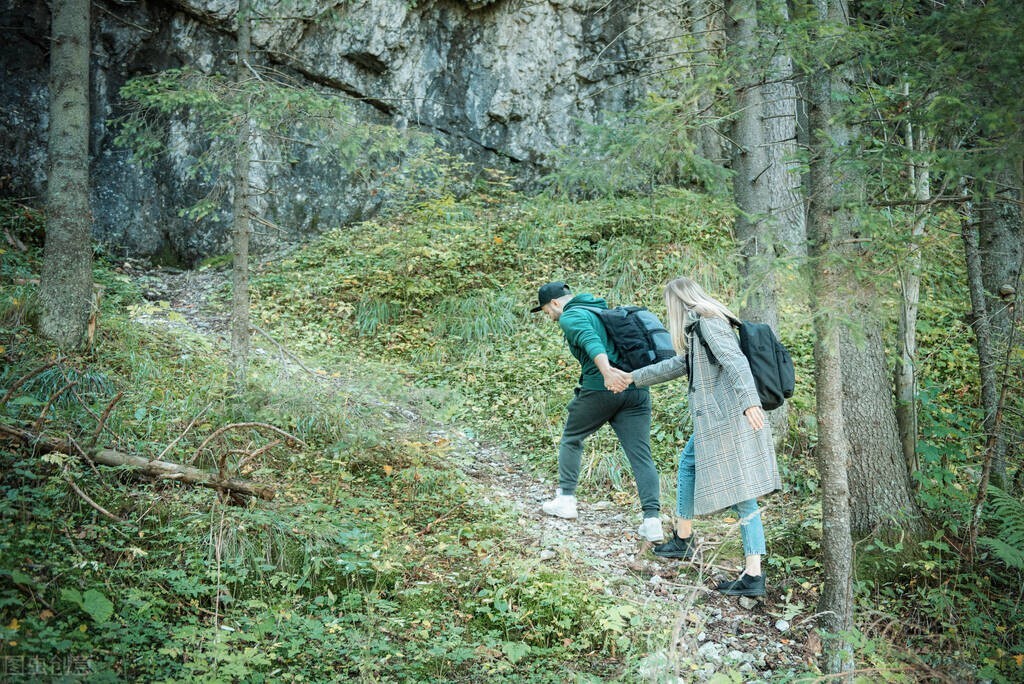 How to understand the story of hard work - iNEWS