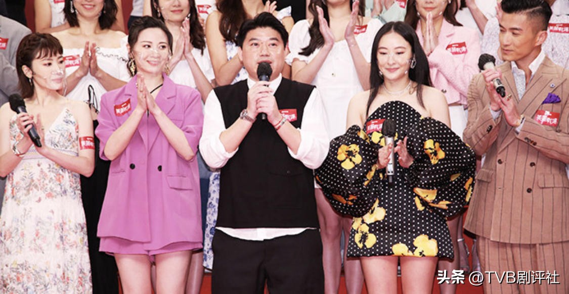 "Beautiful Battlefield" Lin Shengbin was slapped wildly by Liu Peiyue ...