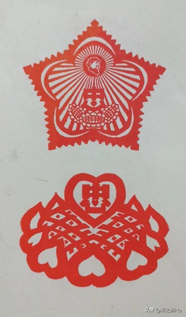 Talking about Zhongyuanhongmanman (85) Xinye's "loyalty" movement - iNEWS