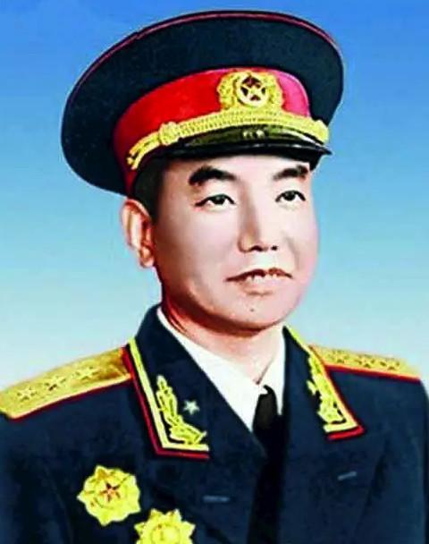 28 founding generals came out of the Southern Hunan Uprising, the ...