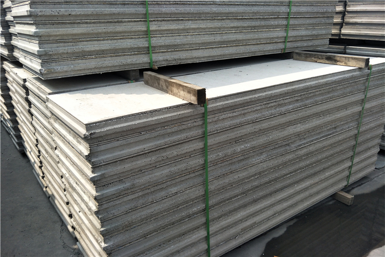 Learn more about the advantages and disadvantages of GRC lightweight ...