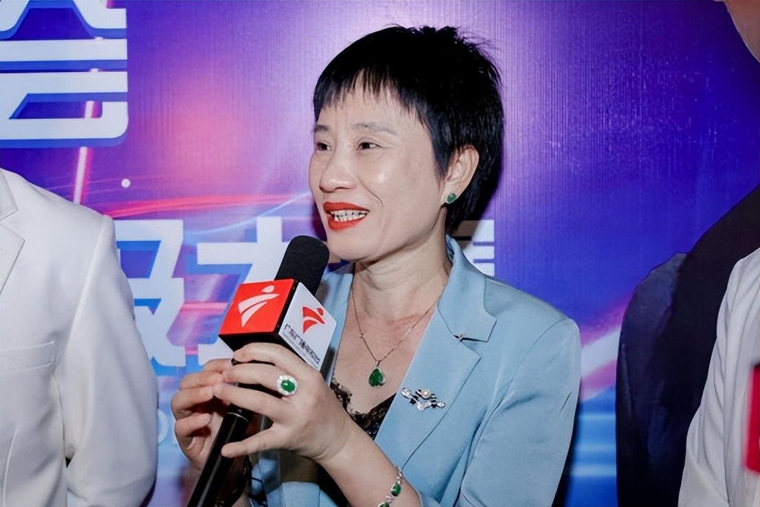 finalized! World mixed martial arts champion Wang Yanlong will ...