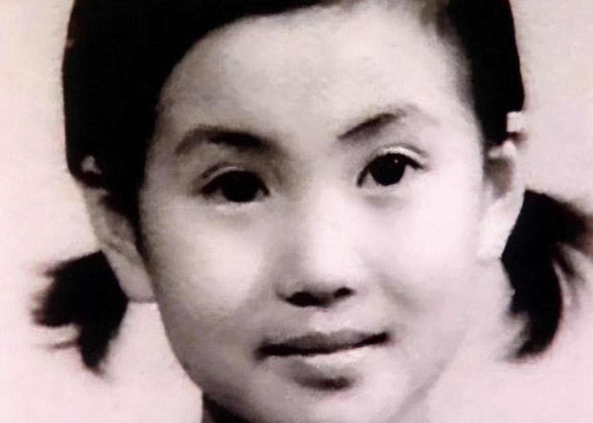 Actor Chen Hao: Married by a wealthy man who is 8 years older, and had ...