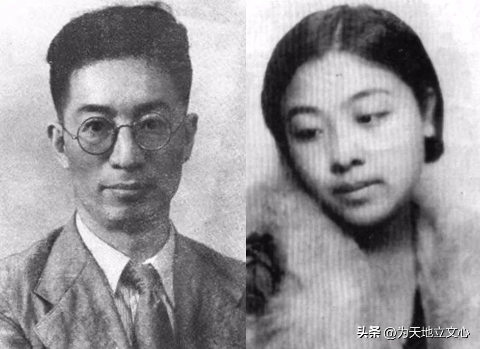 Regarding Feng Xuefeng's editor-in-chief of "Literary News", what did ...