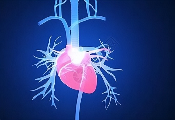 A breakthrough in China's "heart"! China's fourth-generation maglev ...