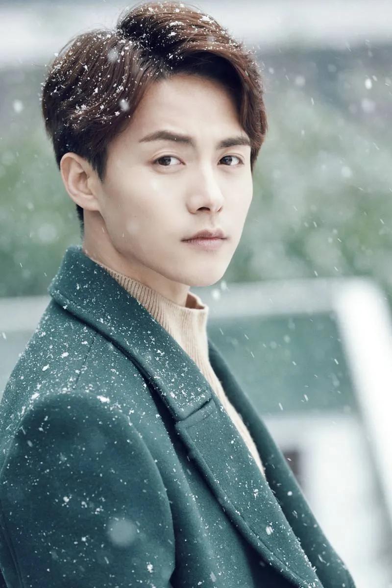 Ma Tianyu revealed his tragic experience. He bought sleeping pills for ...