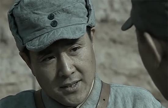 Do you think Li Yunlong is the only one in "Bright Sword"? This ...
