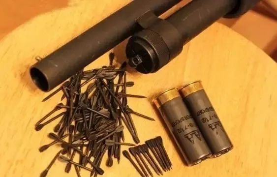 The British "Guardian" published the details of the Bucha massacre - iNEWS