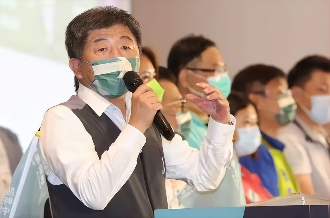 Affirming Jiang Wan'an's performance in the debate, Zhu Lilun: Smash ...