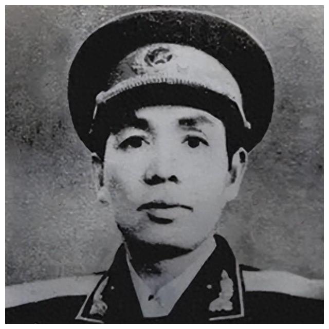 In his memoirs, Ding Sheng attributed the cause of his "trouble" to Mr ...