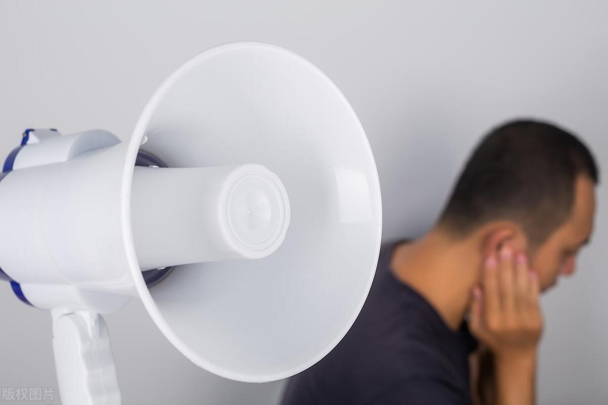 Children's tics are always bad, mostly because of these two reasons ...