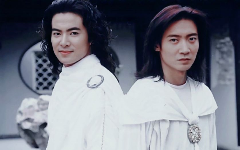 It turns out that Yu Bo really didn't lie, he really was the one who ...