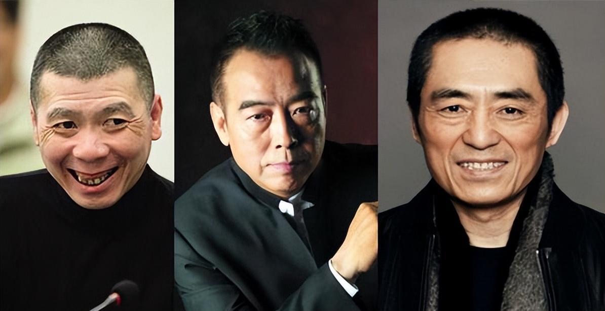 Director Wang Jing: A talented person who can identify talents and make ...