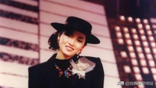 China's Top Ten Female Singers Peak Ranking: Top Ten Goddess Singers ...
