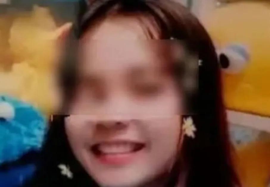 India, four Indian men arrested for gang-raping Bengal monitor lizards ...