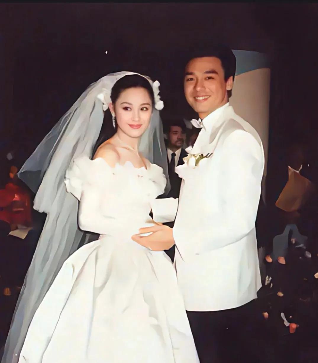 What is Human Fortune Flower?After reading these five people, you will ...