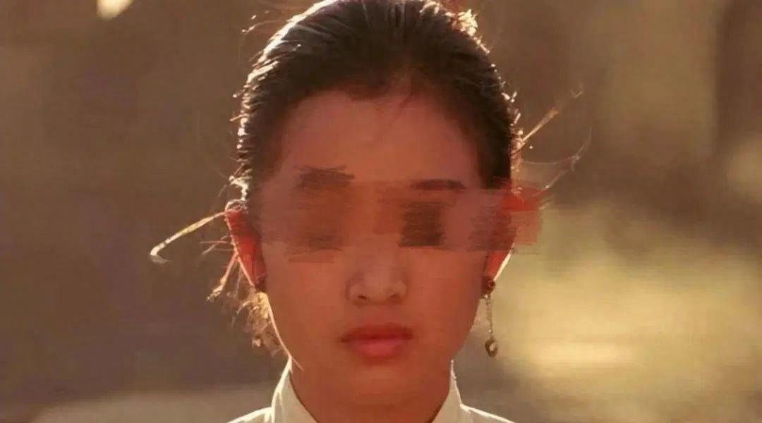 73-year-old Zhang Yimou and 41-year-old Chen Ting finally divorced ...