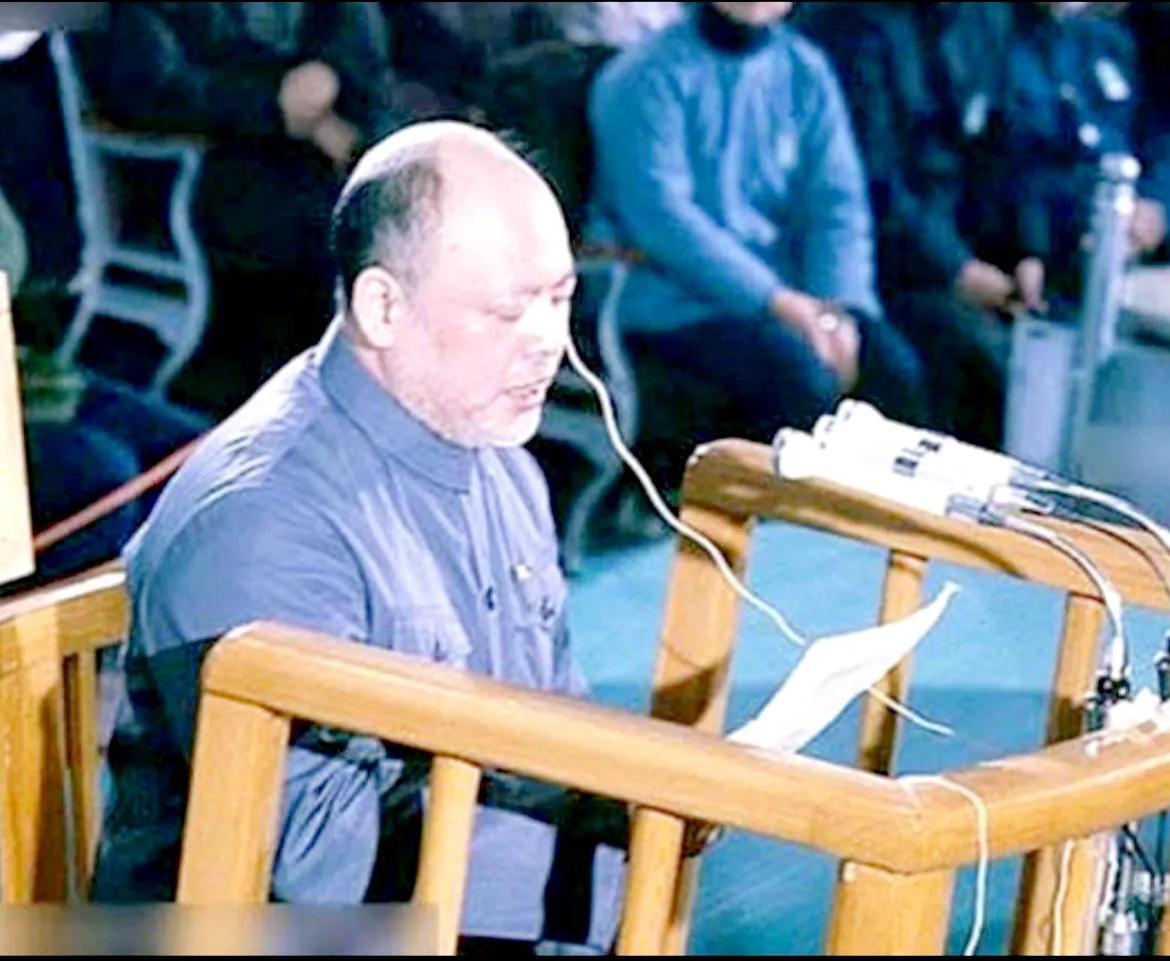 The Yao Wenyuan I saw - iMedia