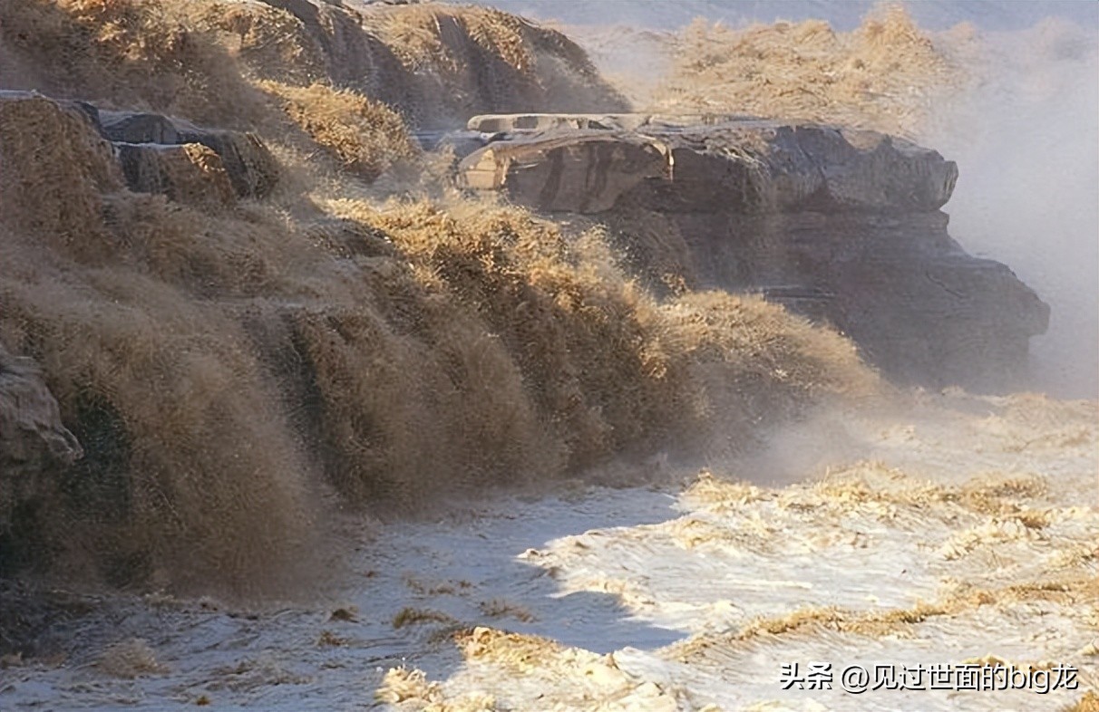 How tragic was the fall of the Tang Dynasty? The emperor was killed, 9 ...