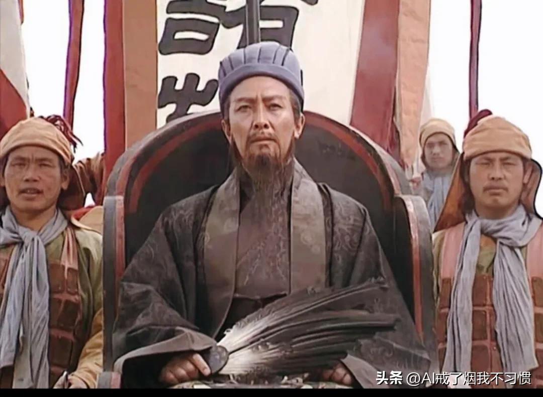 If Russia adopts the war mode of "against India and Vietnam", will the ...