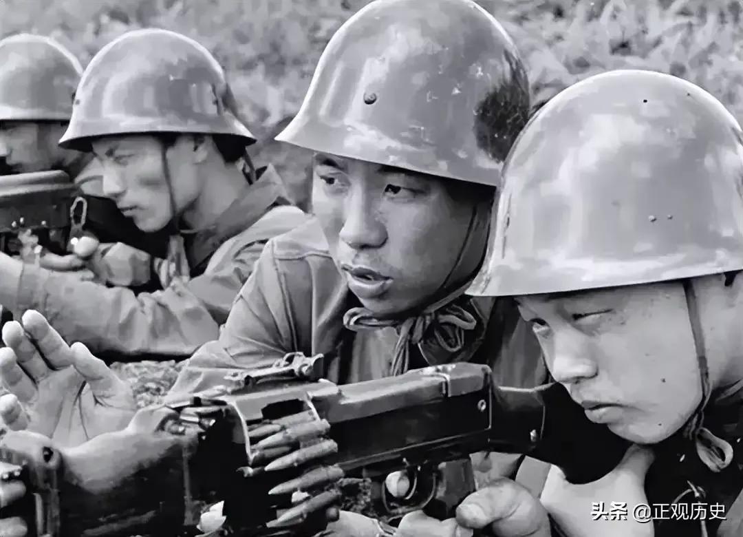 "Group History Information" to defend Vietnam's 230 heights (Fu ...