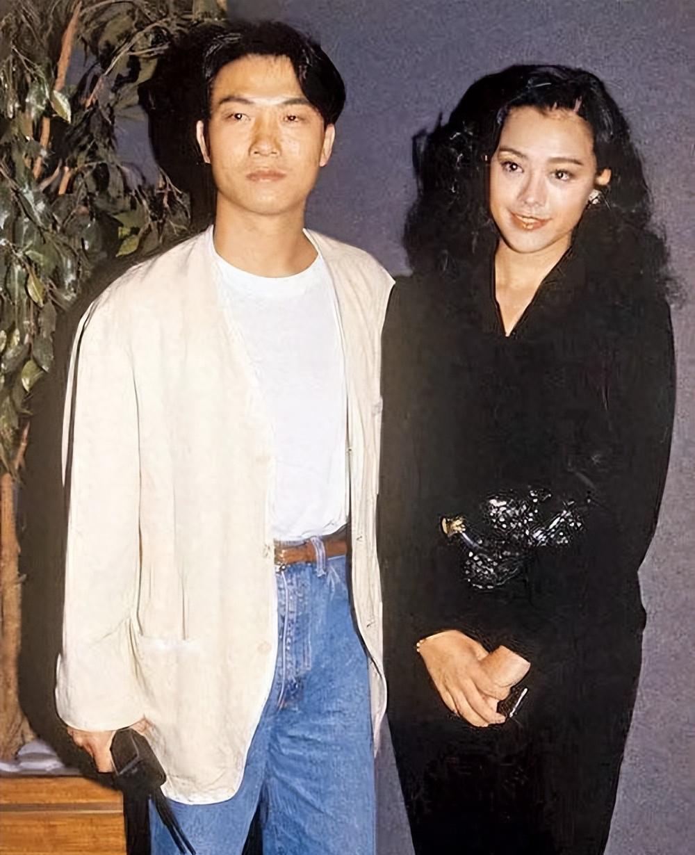 Exclusive reveal: Guo Xiuyun's pure fun and Xiao Hao's secret of anger ...