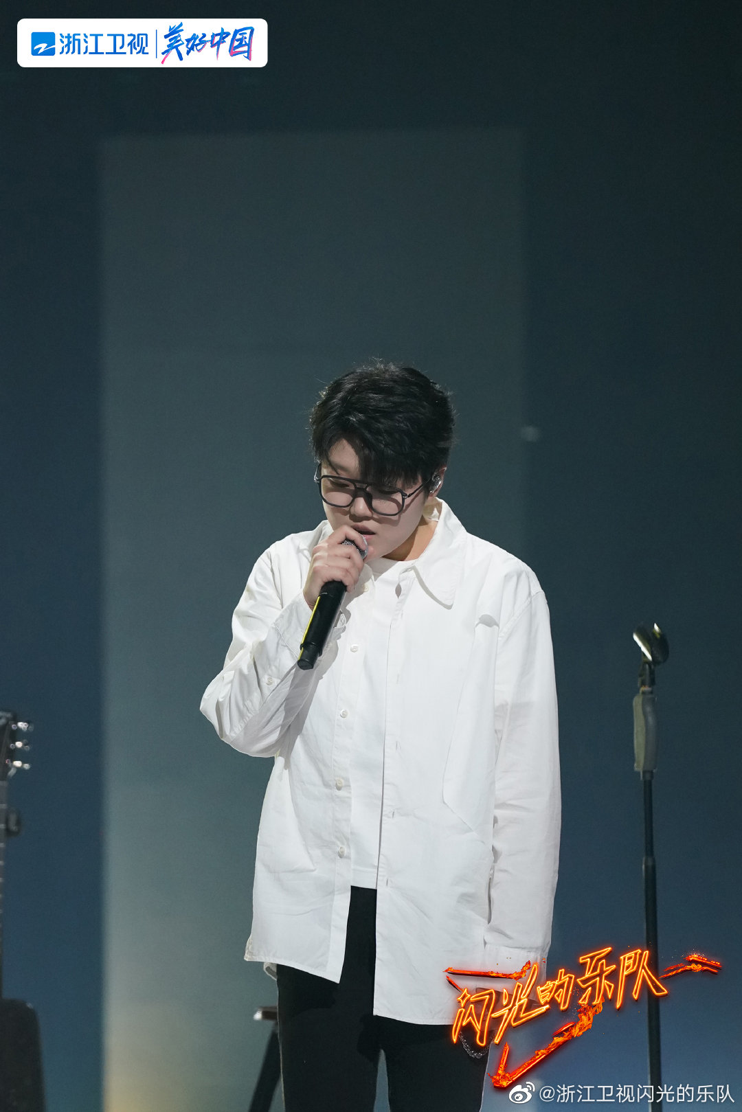 The Flash Band Season 1: Which song do you think is the best? - iNEWS