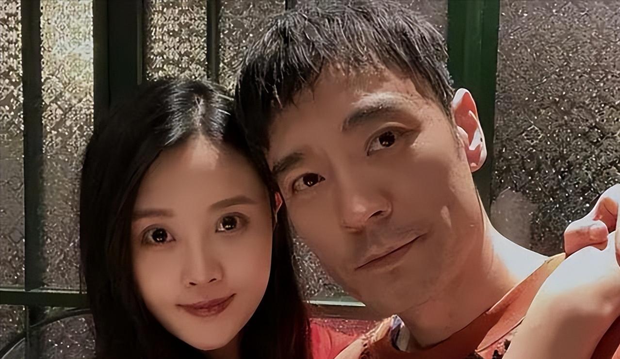 "Beauty Hunter" Li Guangjie: Stepping on Hao Lei's position, defeating Yin Tao, and finally ...