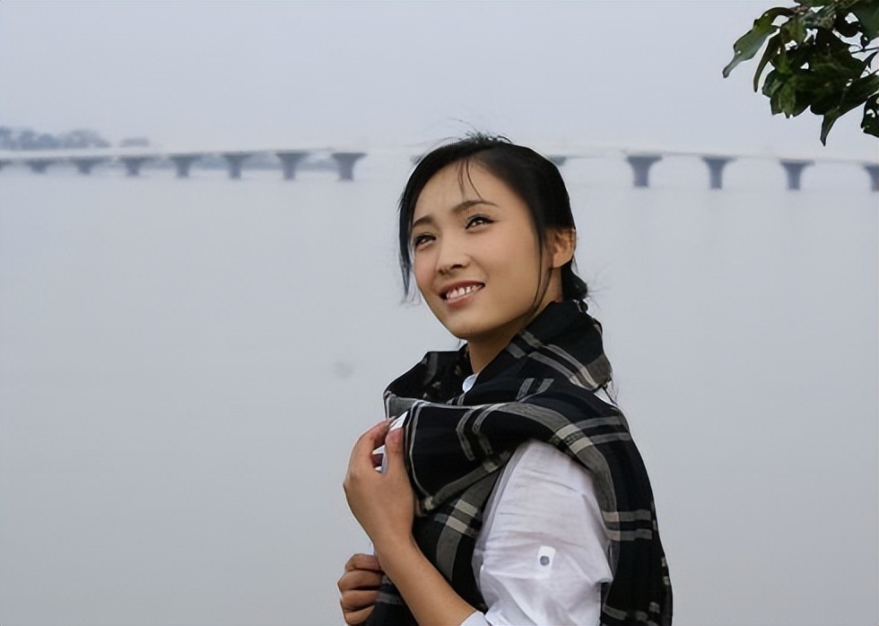 8 actresses who died young, they have gone, and their figures are still ...