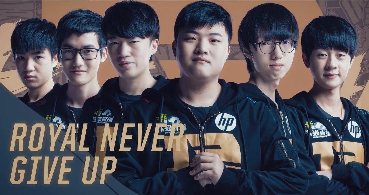 RNG misunderstanding resolved!Letme's live response to MLXG: the wedding was postponed, and no ...