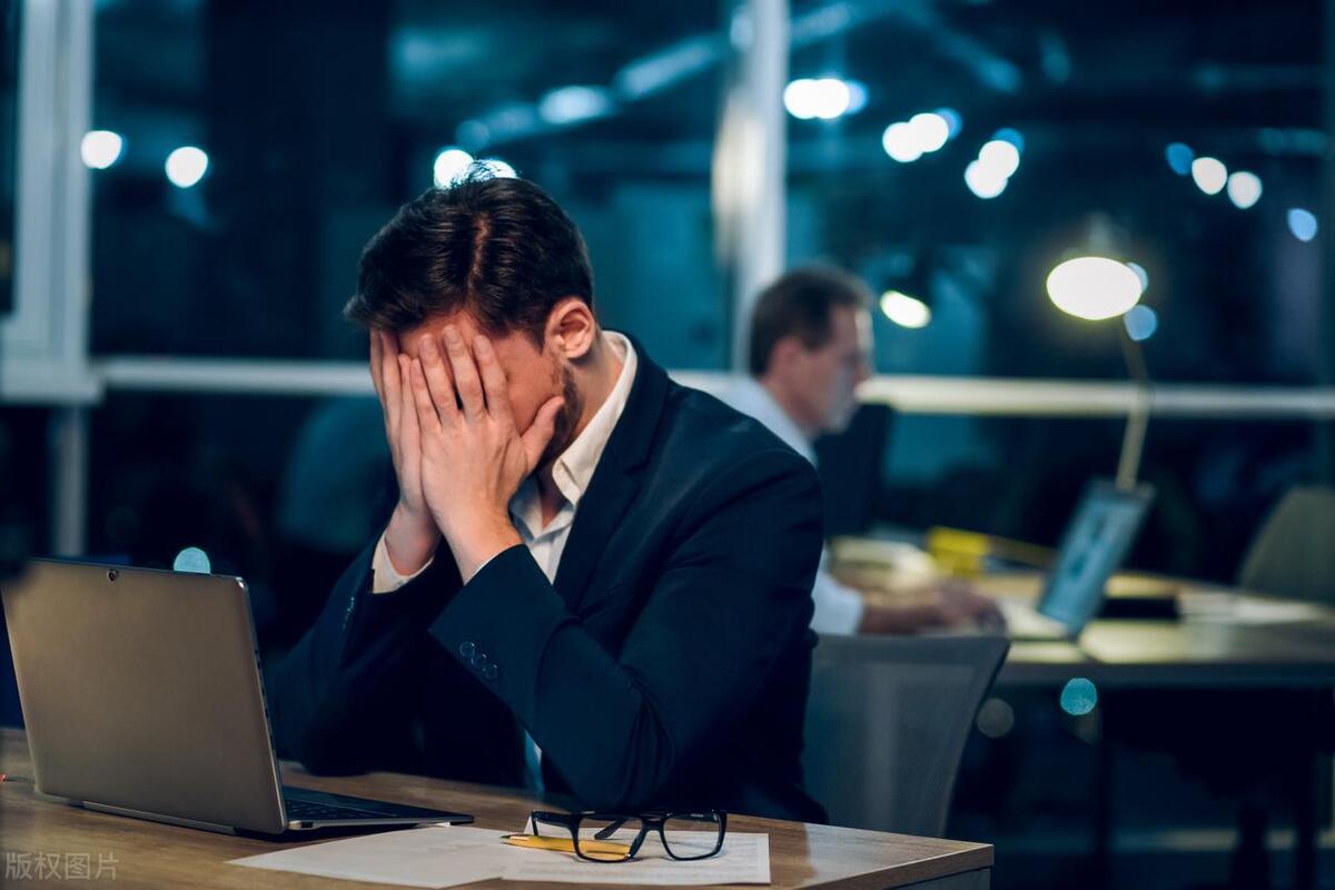 Blood stagnation, sweating, a prescription for blood circulation, cure ...