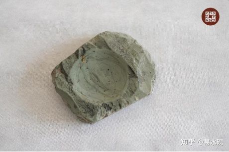 Identification and Analysis of Main Stones of Yishui Inkstone - iNEWS