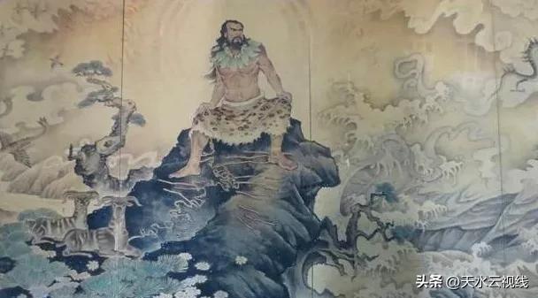 The world's most expensive musical instrument Tang Dynasty Guqin ...