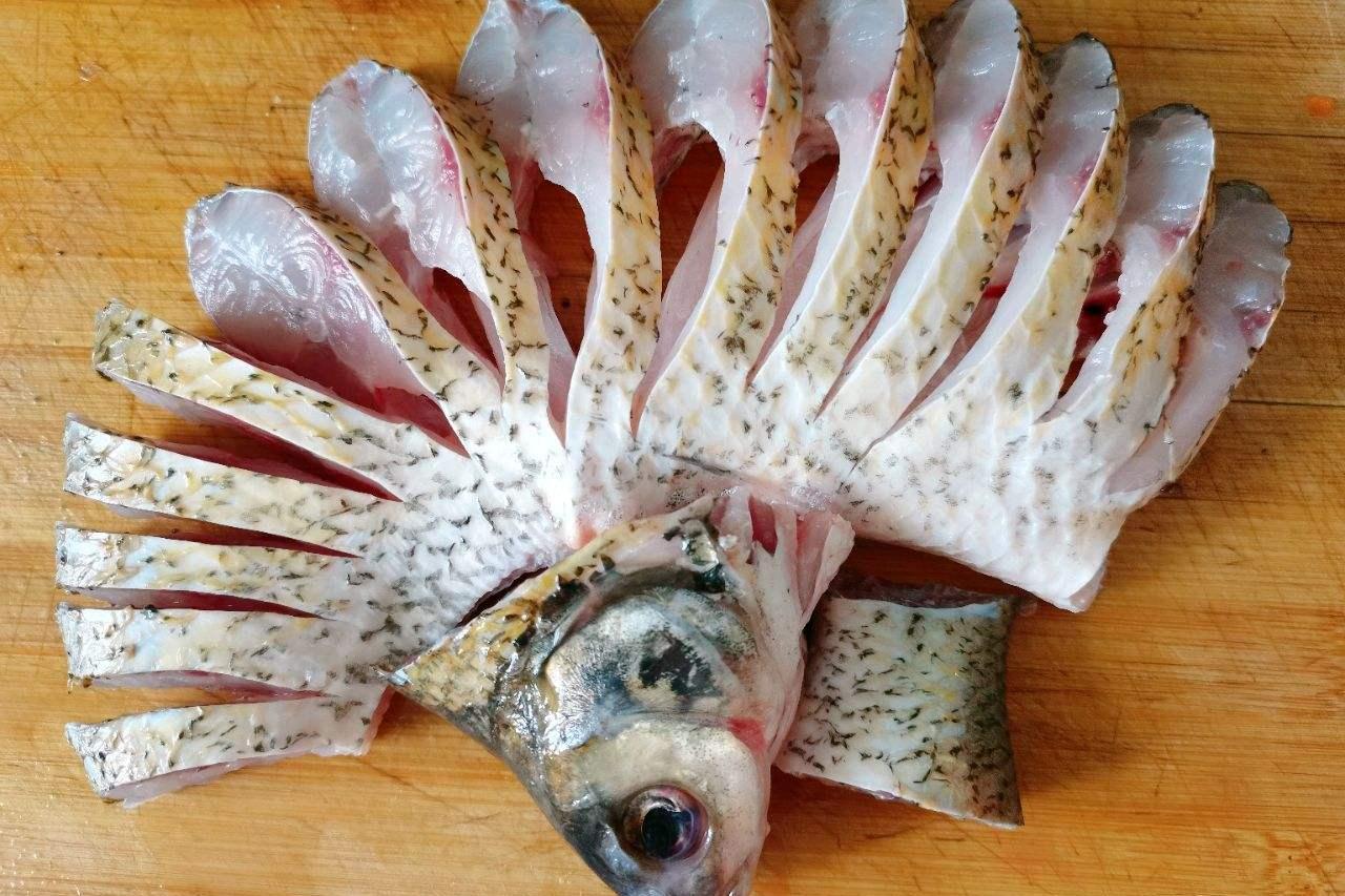 12 Taoist dishes, including meat, vegetable, soup, delicious color ...