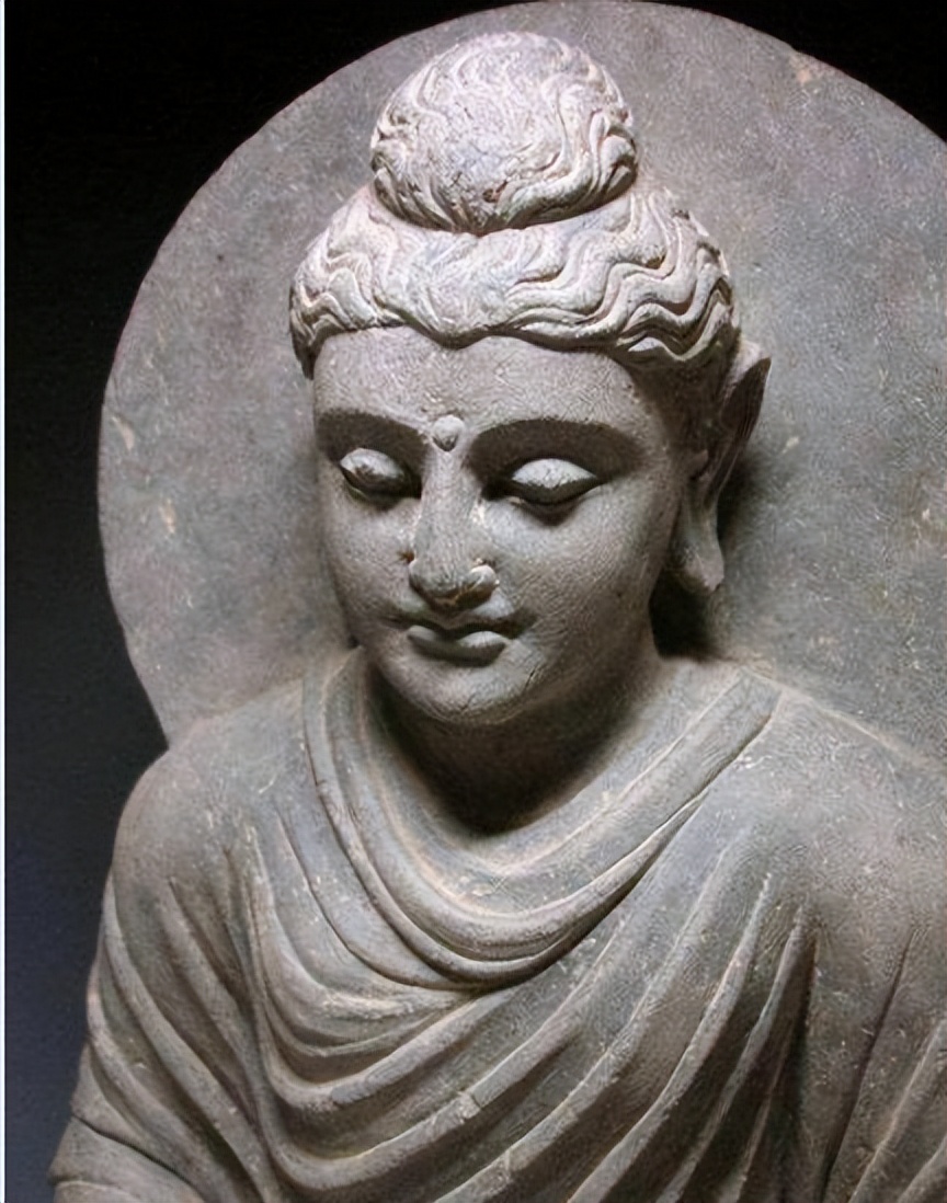 From the 5th to the 12th century AD, Indian mathematics developed ...