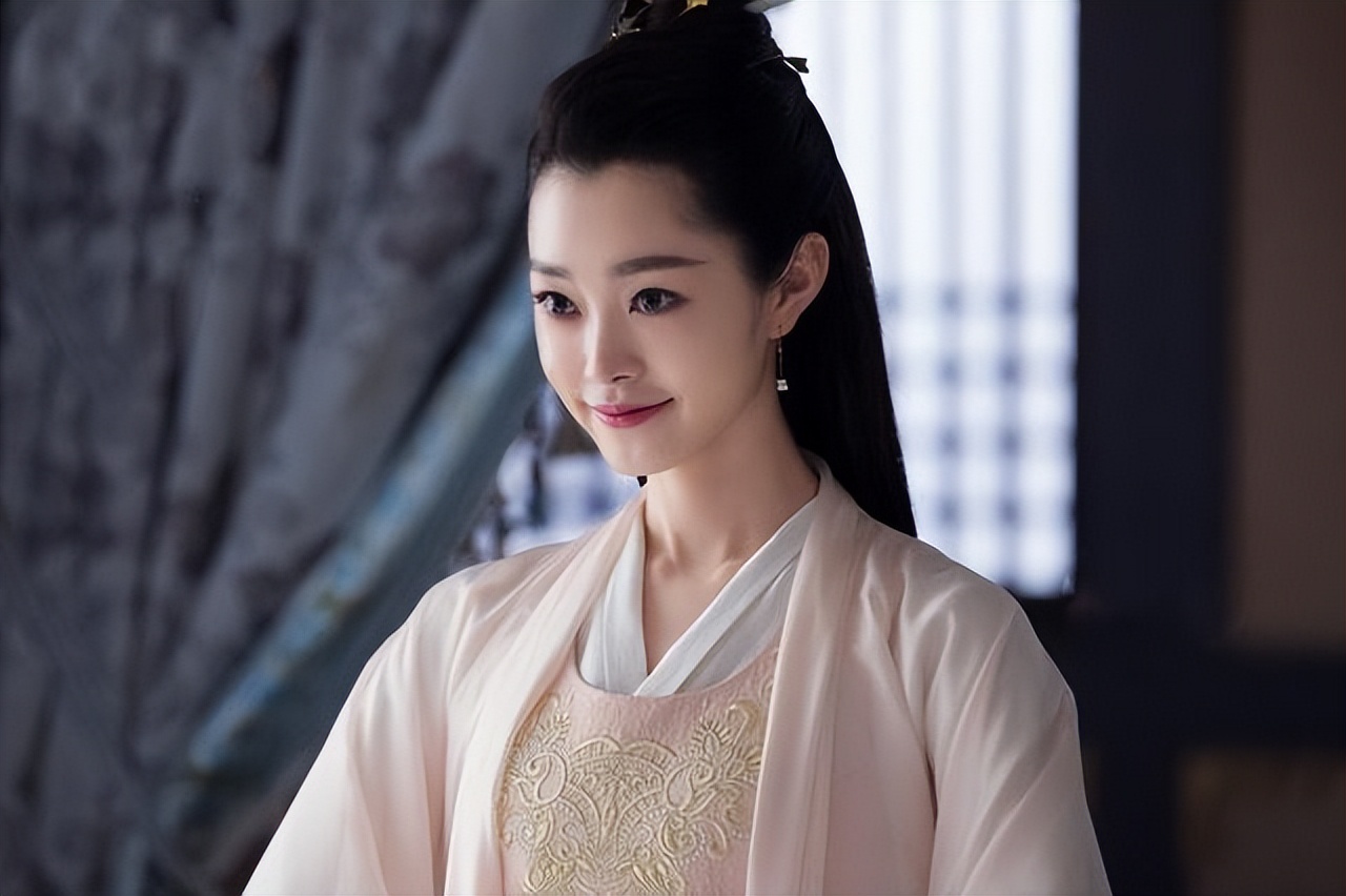 "Qing Yu Nian 2" announced!Yan Bingyun and Lin Wan'er's candidates are ...