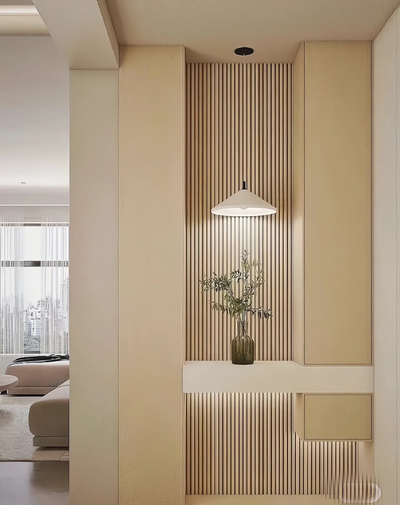 There are 15 entrance designs, there must be one that you like! - iMedia