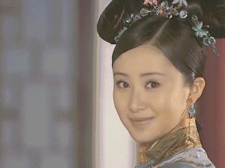 8 female celebrities whose faces were “disfigured by plastic surgery ...