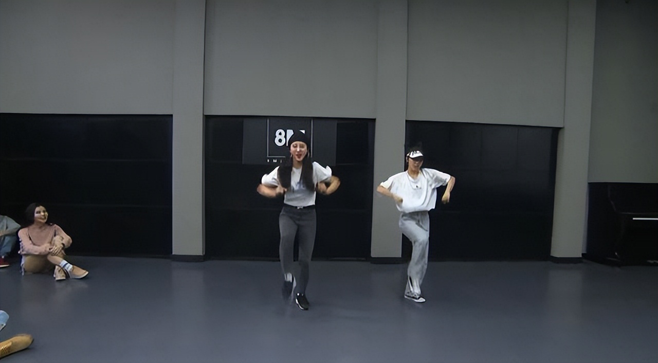 Thousands of high-value national camera phones, Meizu Note8 conference summary - iMedia