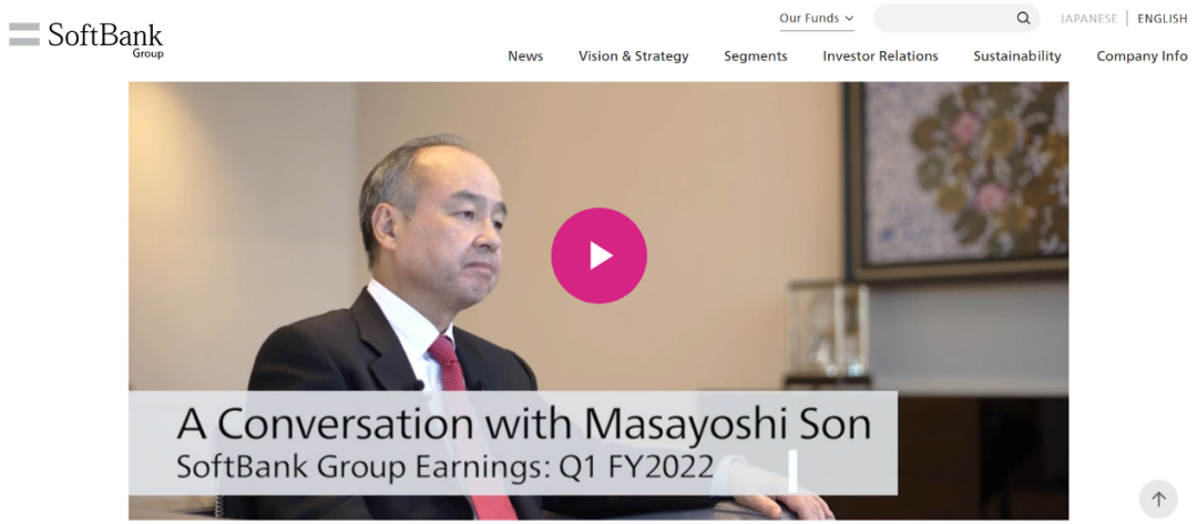 Sun Zhengyi lost 150 billion: it was expensive at the beginning - iNEWS